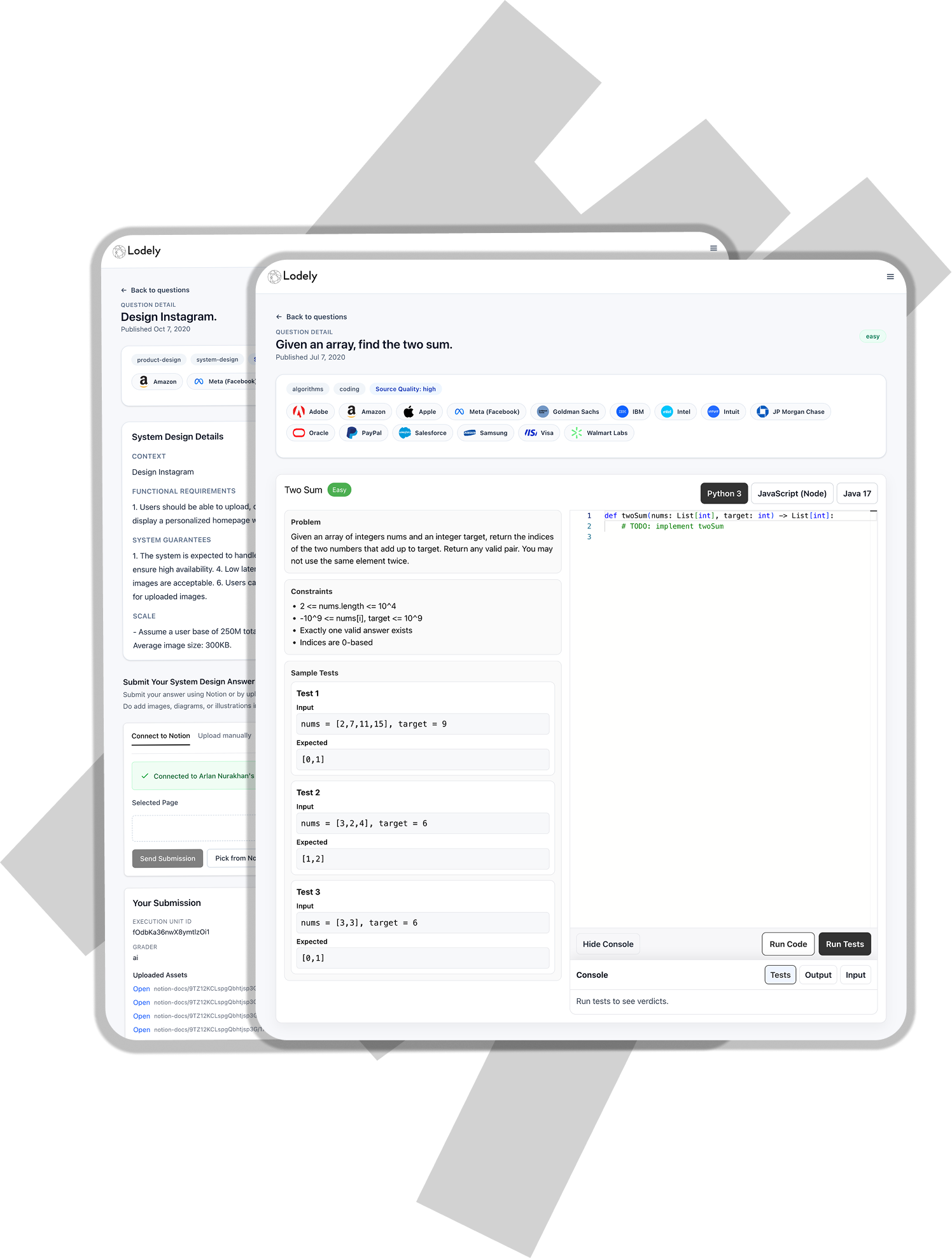 Understanding Meta Software Engineering Levels: Roles and Compensation - Lodely